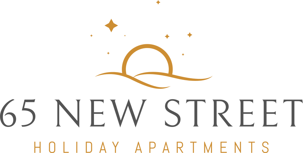 Short Lets in Luqa Malta | 65 New Street Holiday Apartments